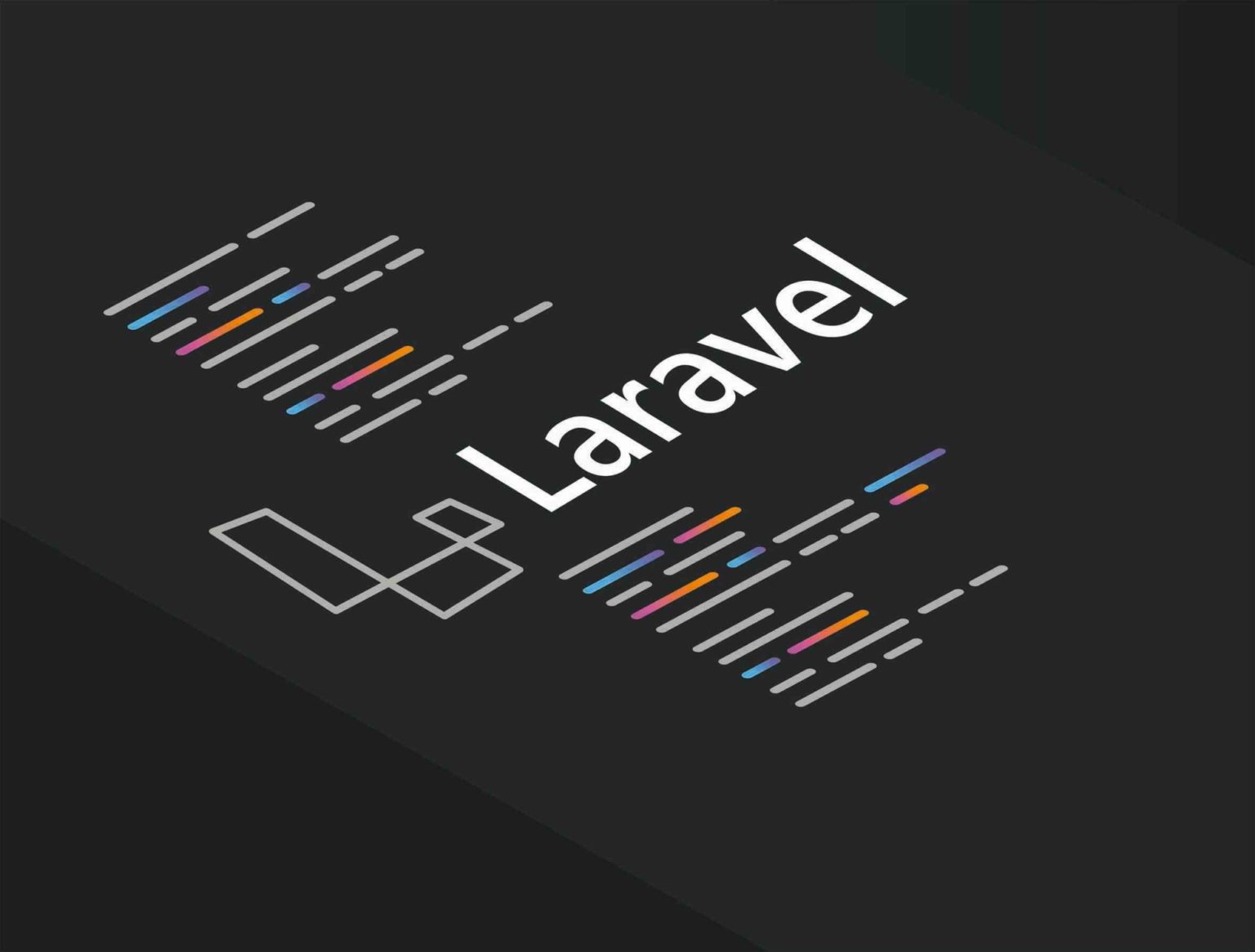 ¿Por qué usar Laravel? ¿Por qué usar Laravel?