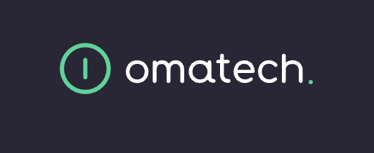 Digital Projects Consulting | Omatech